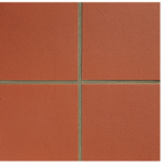 Quarry Tile - Summitville