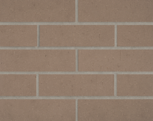21 Raleigh - Wirecut Thin Brick - Summitville