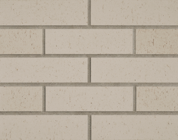 Wirecut Thin Brick Colors - Summitville