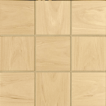 56 Appaloosa 6"x6" - Strata Tile - Summitville