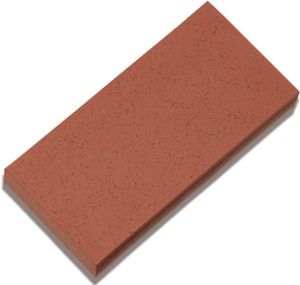 Chemical-Resistant Floor Brick - Summitville