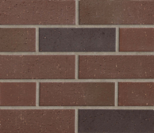 Thin Brick Blends - Summitville