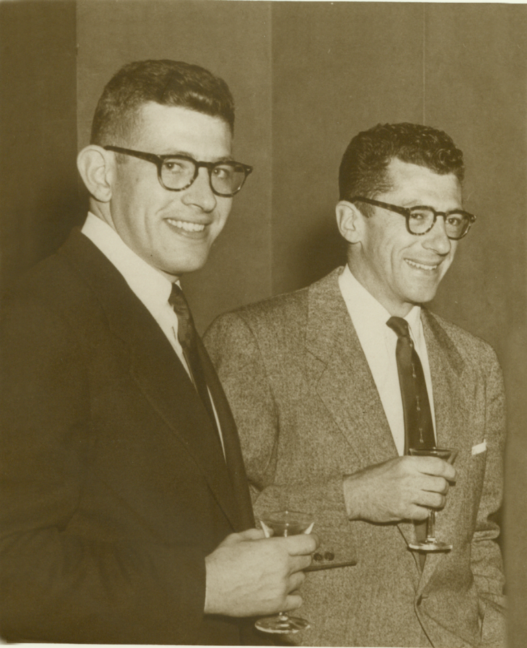 About Summitville Tile and Thin Brick