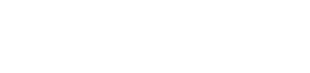 Installation Products - Summitville