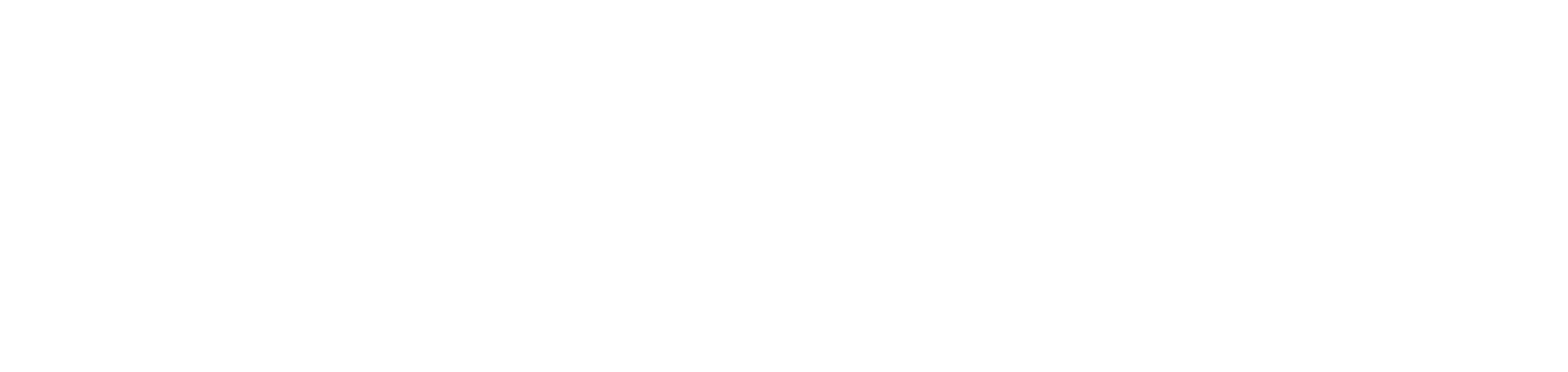 Installation Products - Summitville