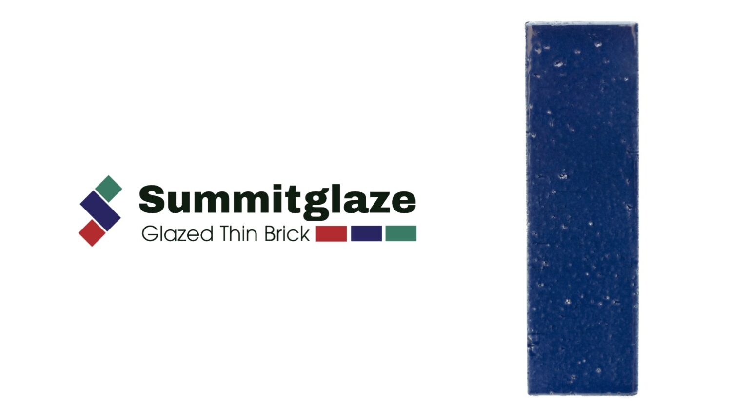 Summitglaze - Summitville